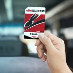 Store - rabbittransit