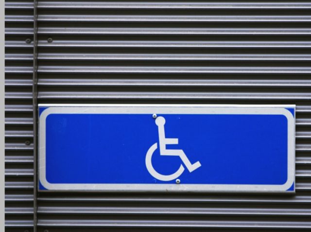 ADA Accessibility Compliance Information - rabbittransit