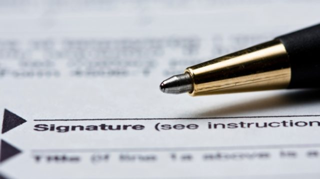 Apply for Paratransit - rabbittransit