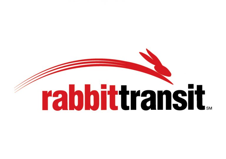 Jobs at rabbittransit - rabbittransit