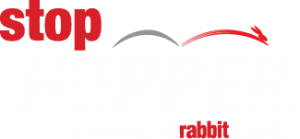 Home - rabbittransit