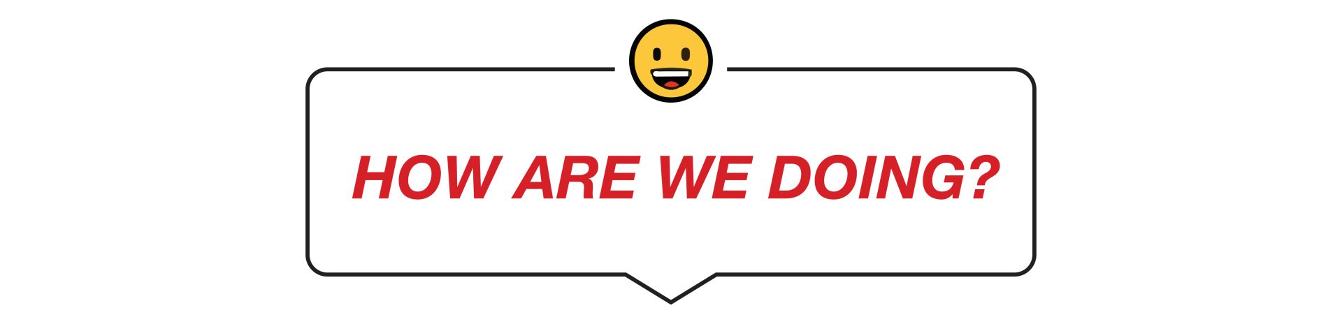 Stop Hopper Survey - rabbittransit