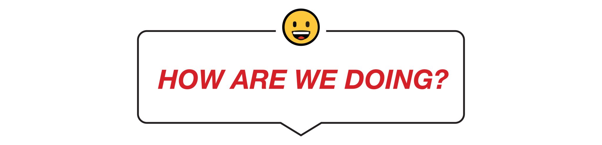 Stop Hopper Survey - rabbittransit