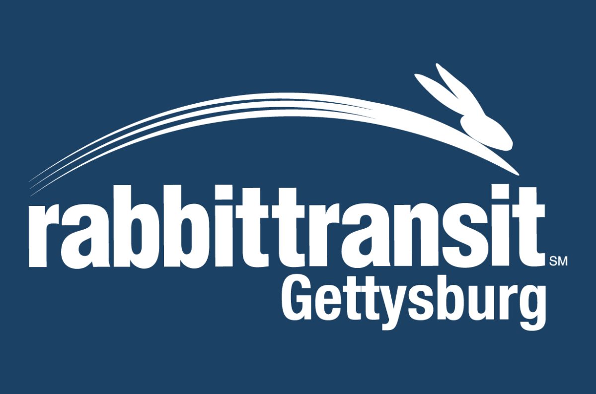 Rider Guides for All Services - rabbittransit