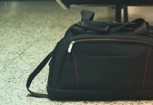 How to Ride Public Transportation - rabbittransit