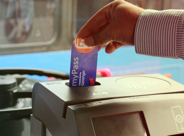 Buy Central PA Bus Tickets & Passes Online - rabbittransit
