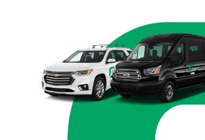 Bus Services - rabbittransit